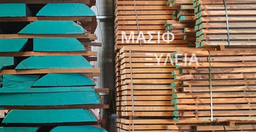 ΞΥΛΕΊΑ :: ΞΥΛΕΊΑ :: Μασίφ ξυλεία - χονδρικη ξυλεια χονδρικη μελαμινες ...